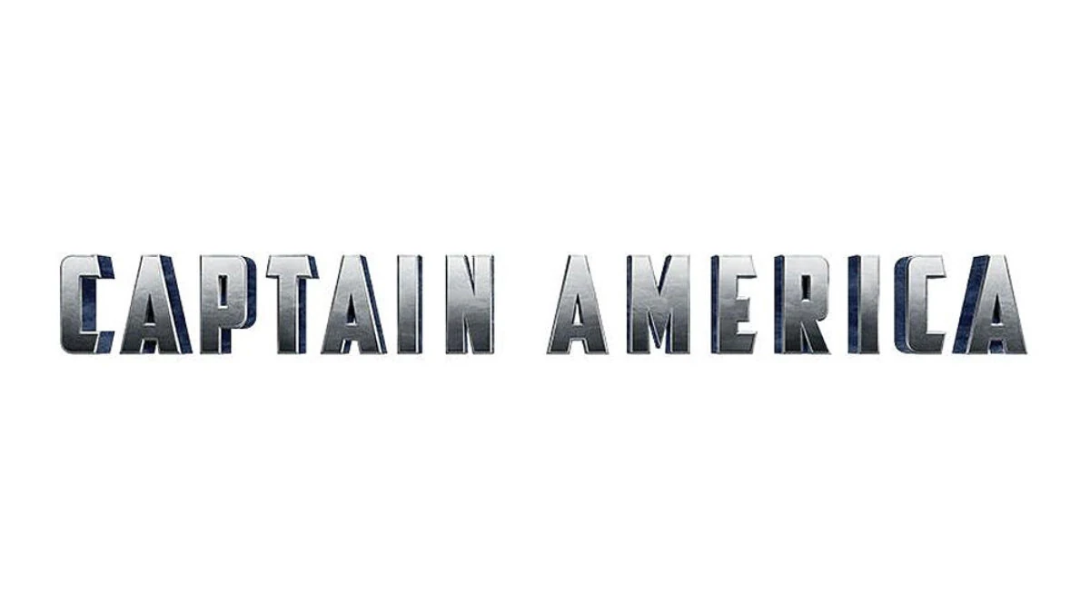 Captain America (franchise) | Paramount Wiki | Fandom