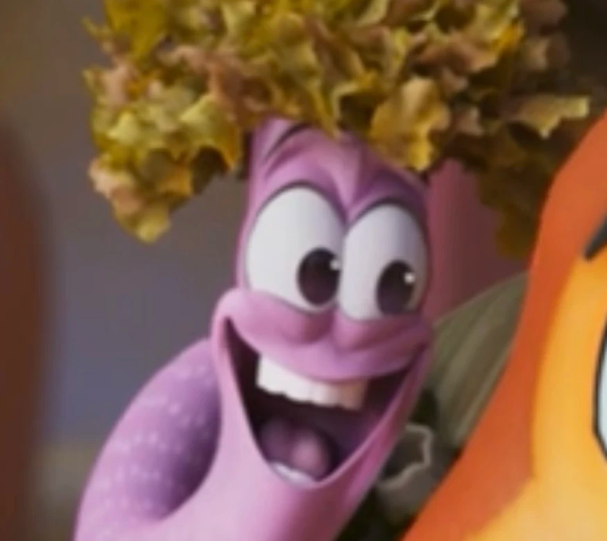 Anemone | Paramount Wiki | Fandom