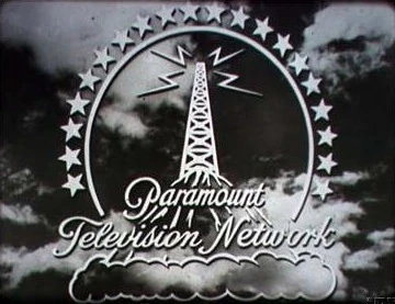 Paramount Television Network | Paramount Wiki | Fandom