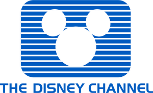 Disney Channel | Paramount Wiki | Fandom