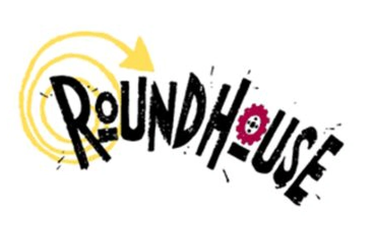 Roundhouse | Paramount Wiki | Fandom