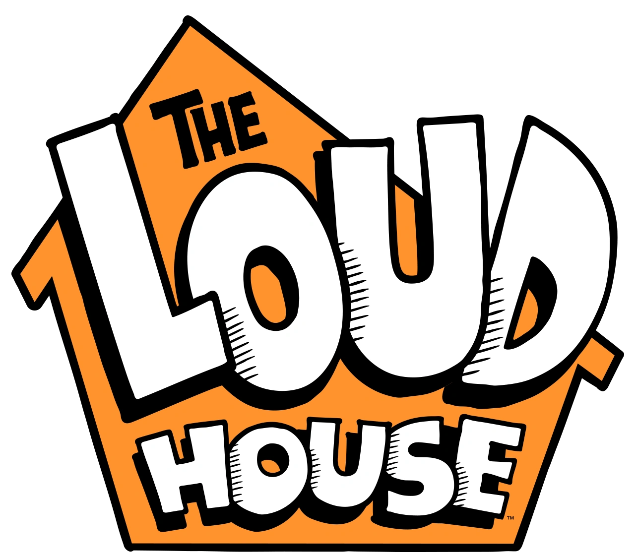 The Loud House (franchise) | Paramount Global Wiki | Fandom