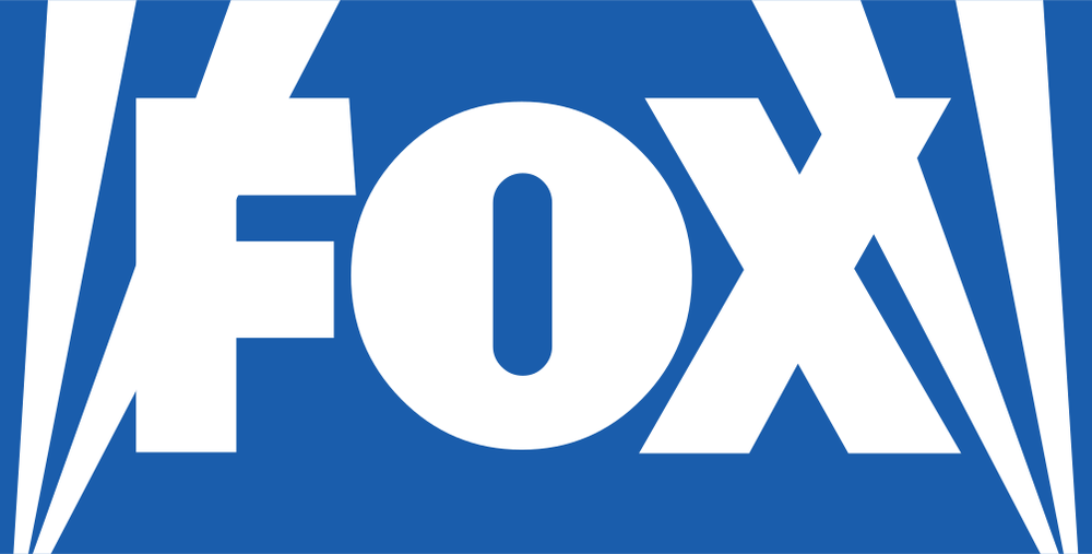 Fox | Paramount Wiki | Fandom