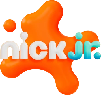 Nick Jr. | Paramount Global Wiki | Fandom