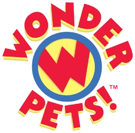 Wonder Pets! | Paramount Wiki | Fandom