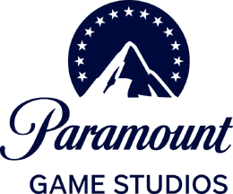 Nickverse | Paramount Wiki | Fandom