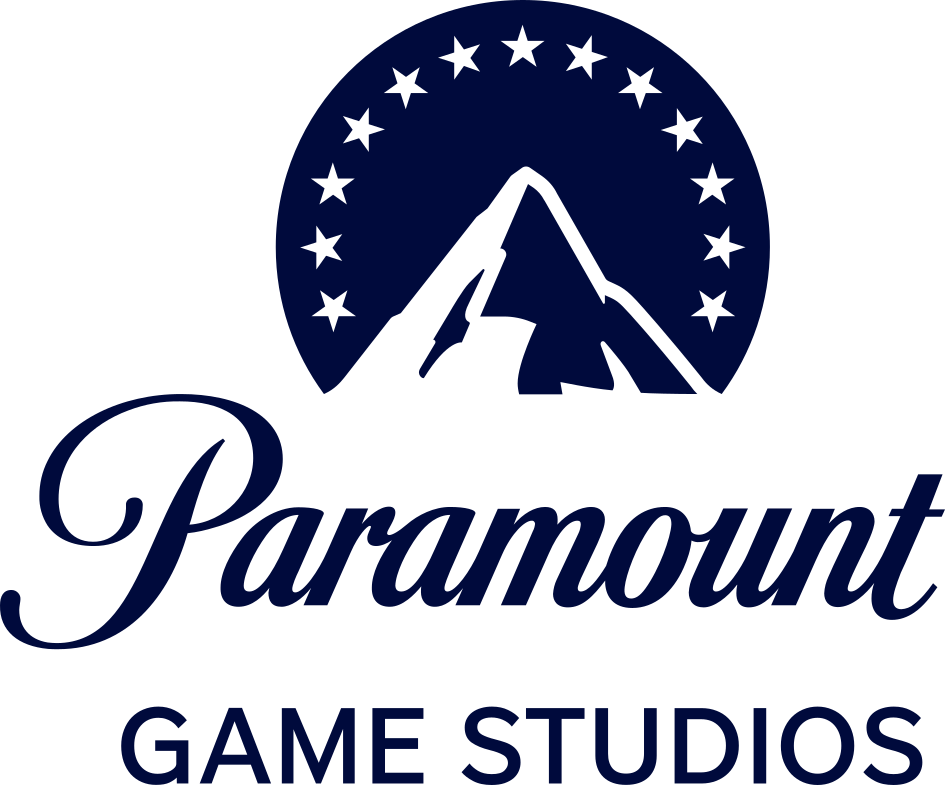 Paramount Studios Logo Png