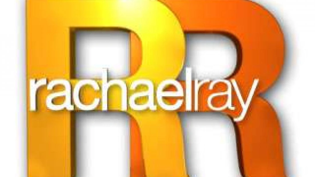 The Rachael Ray Show | Paramount Wiki | Fandom