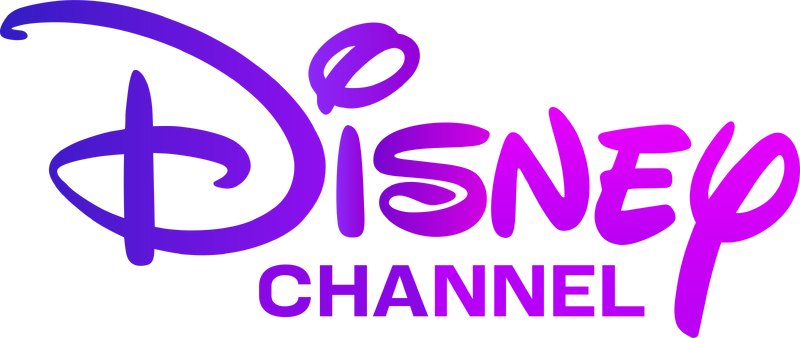 Disney Channel | Paramount Wiki | Fandom