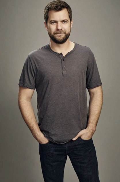 Cole Lockhart | Paramount Wiki | Fandom