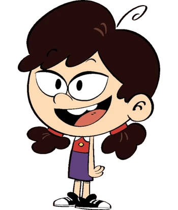 Adelaide Chang | Paramount Global Wiki | Fandom