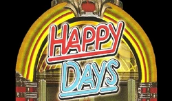 Happy Days (television series) | Paramount Global Wiki | Fandom