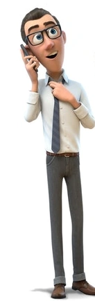 Henry Bailey | Paramount Wiki | Fandom