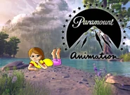 Star Skipper/Gallery | Paramount Wiki | Fandom