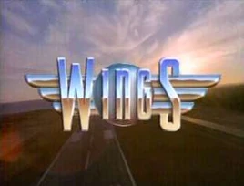 Wings | Paramount Wiki | Fandom