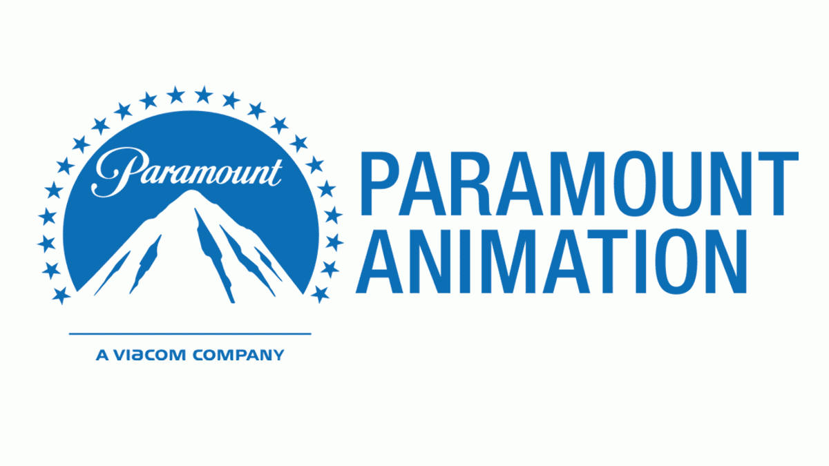 Paramount Animation/Gallery | Paramount Wiki | Fandom
