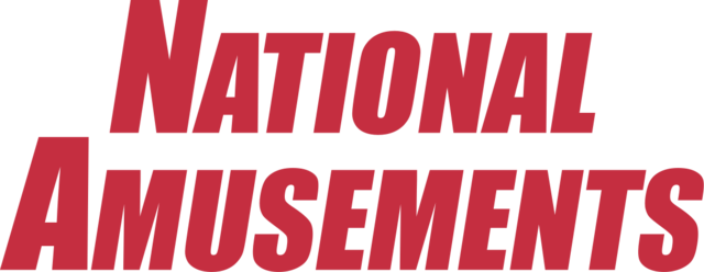 National Amusements | Paramount Wiki | Fandom