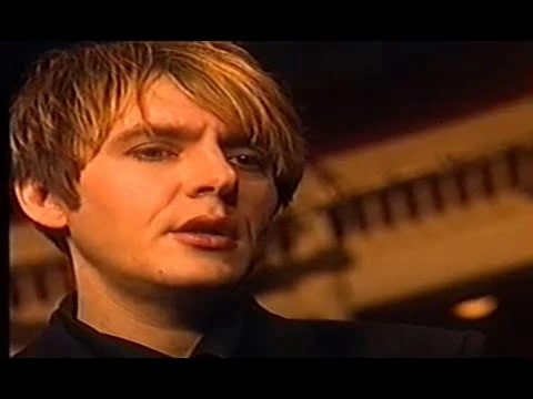 Behind the Music: Duran Duran | Paramount Wiki | Fandom