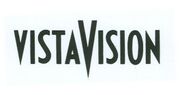 VistaVision | Paramount Wiki | Fandom