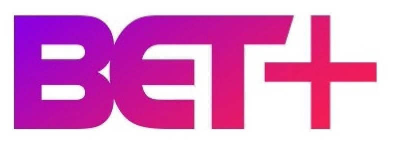 BET+ | Paramount Wiki | Fandom