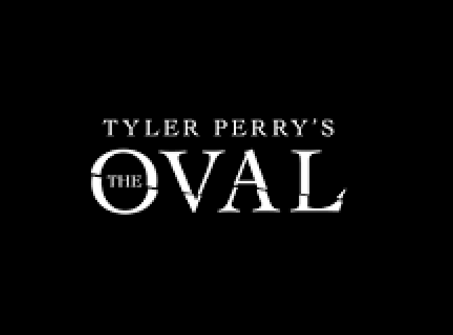 The Oval | Paramount Wiki | Fandom