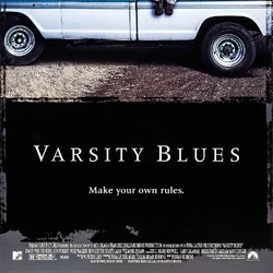 Charlie Tweeder Beer