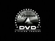 Paramount Home Entertainment | Paramount Wiki | Fandom