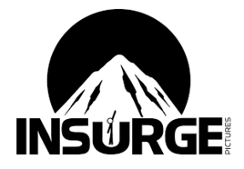 Insurge Pictures | Paramount Wiki | Fandom
