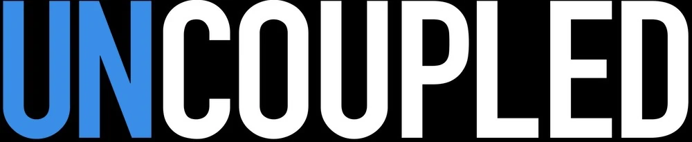 Uncoupled | Paramount Wiki | Fandom