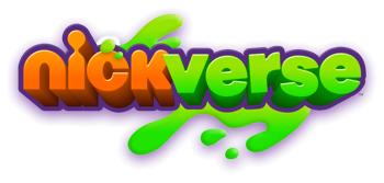 Nickverse | Paramount Global Wiki | Fandom