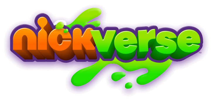 Nickverse | Paramount Wiki | Fandom