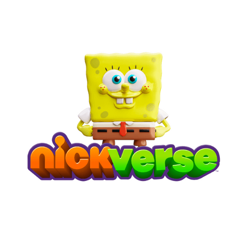 Nickverse | Paramount Global Wiki | Fandom