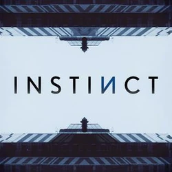 Instinct | Paramount Wiki | Fandom