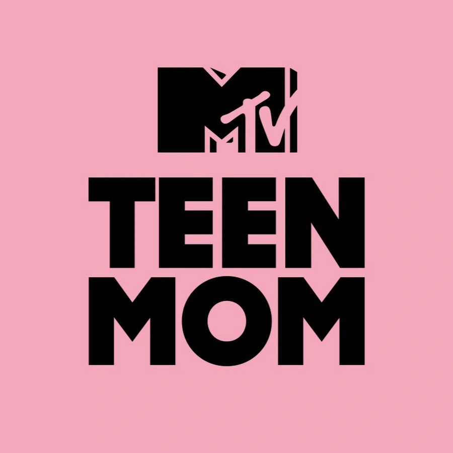 Teen Mom | Paramount Wiki | Fandom