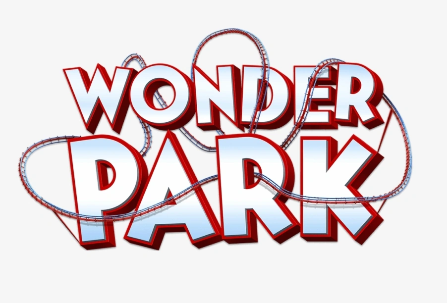 Wonder Park | Paramount Wiki | Fandom