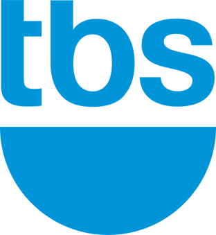 TBS | Paramount Wiki | Fandom