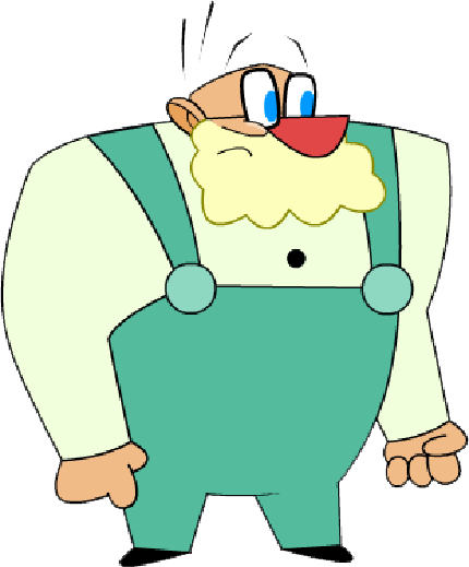 Dr. Locus | Paramount Wiki | Fandom