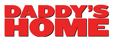 Daddy's Home | Paramount Wiki | Fandom