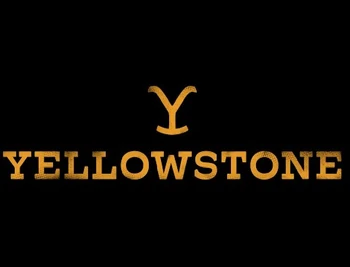 Yellowstone | Paramount Global Wiki | Fandom