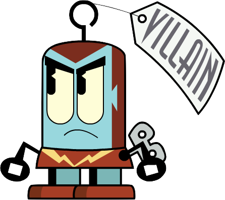 Killgore | Paramount Wiki | Fandom