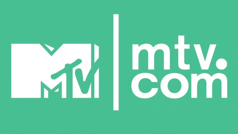 MTV.com | Paramount Wiki | Fandom