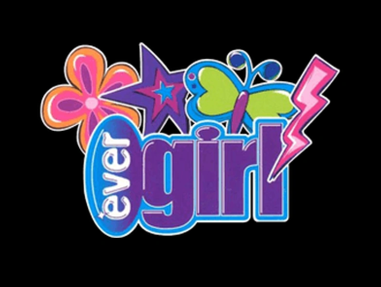 EverGirl | Paramount Wiki | Fandom