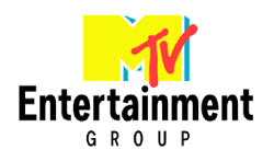 Orange County | Paramount Wiki | Fandom