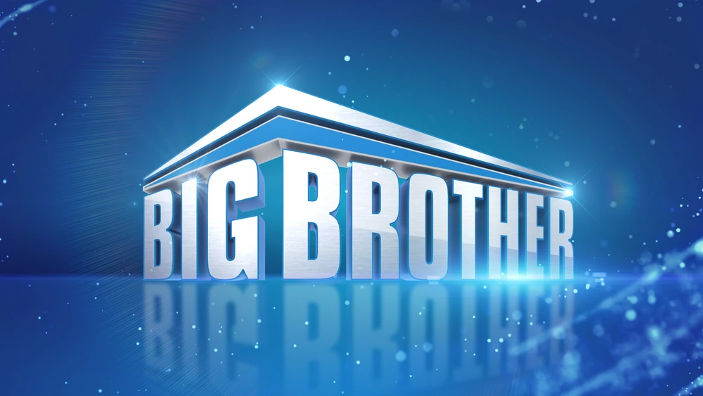 Big Brother | Paramount Wiki | Fandom