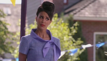 Janice (The Fairly OddParents) | Paramount Global Wiki | Fandom