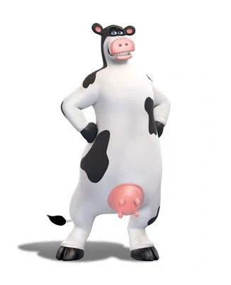 Otis/Gallery | Paramount Wiki | Fandom