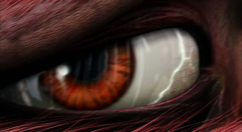 Dag/Gallery | Paramount Wiki | Fandom