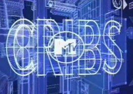 MTV Cribs | Paramount Wiki | Fandom