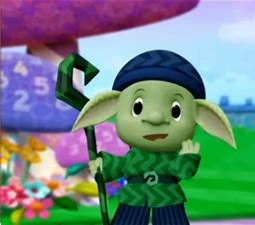 Zilch | Paramount Wiki | Fandom