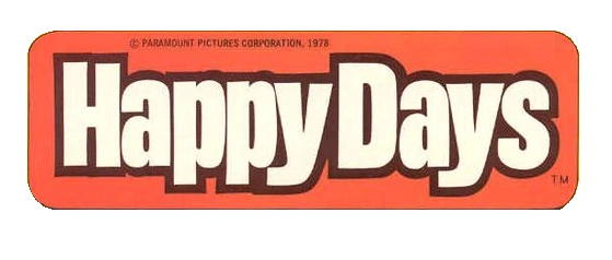 Happy Days (comics) | Paramount Wiki | Fandom